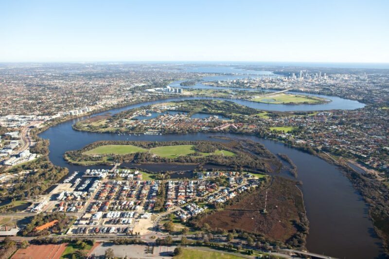 From Perth: Pinnacles Desert, Yanchep & Swan Valley Day Tour - The Sum Up