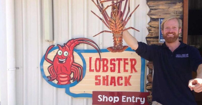 From Perth: Pinnacles Lobster Shack and Yanchep Day Trip - Who Will Love This Tour?