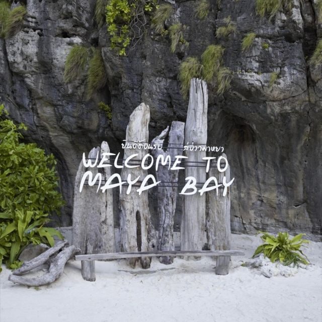 From Phi Phi: Half-Day Longtail Boat Tour with Snorkeling - Authentic Feedback from Travelers