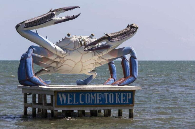 From Phnom Penh: Kampot Day Trip to Beautiful place W/ Guide - Final Thoughts