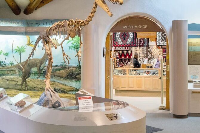 From Phoenix Private Custom Flagstaff Day Tour - Authentic traveler insights