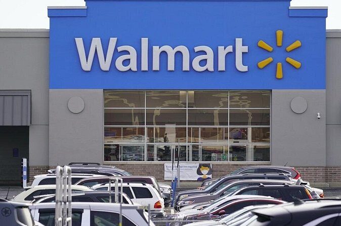 From Phoenix Private Offroad Sonoran Desert and Sunset Tour - The Value Proposition