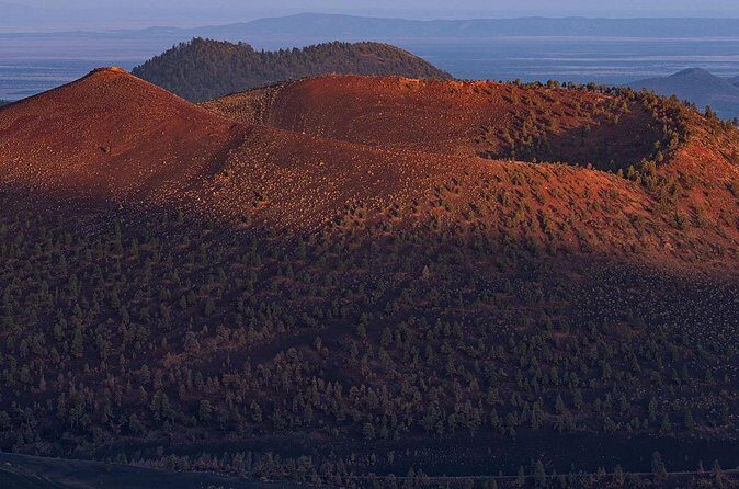 From Phoenix Private Wupatki and Sunset Crater Monument Tour - Final Verdict: Who Should Consider This Tour?