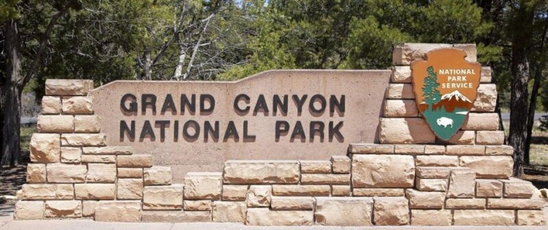 From Phoenix/Scottsdale: Day Tour to Sedona and Grand Canyon - Considerations and Tips