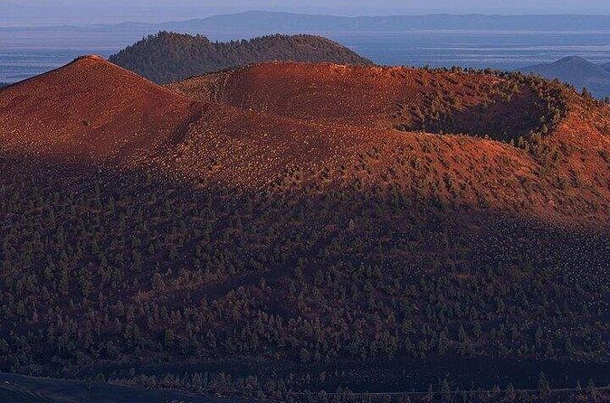 From Phoenix Shared Wupatki and Sunset Crater Monument Tour - The Sum Up: Is This Tour Right for You?