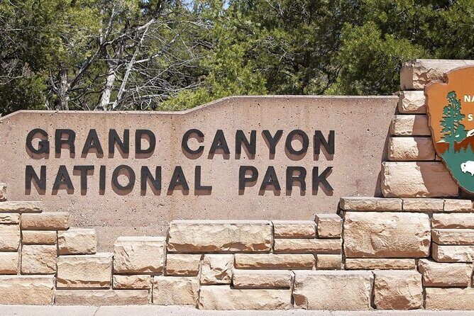 From Phoenix-Small-Group Full Day Tour in Sedona and Grand Canyon - Final Thoughts
