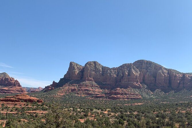 From Phoenix to Grand Canyons South Rim Day Tour - Who is This Tour Best For?