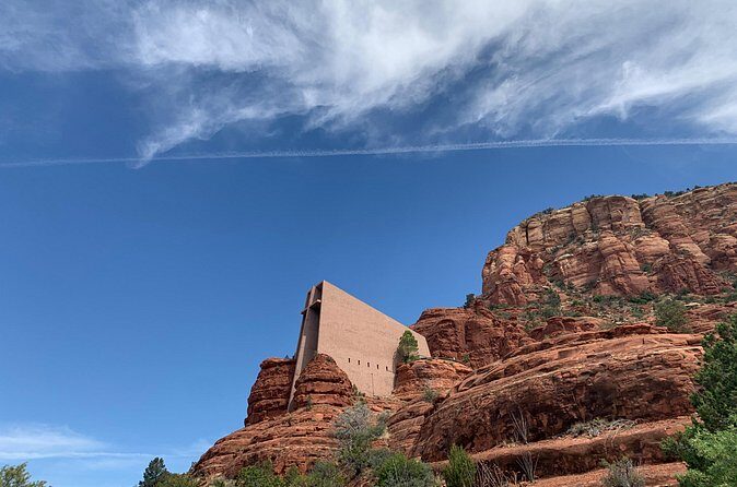 From Phoenix to Grand Canyons South Rim Day Tour - Final Thoughts