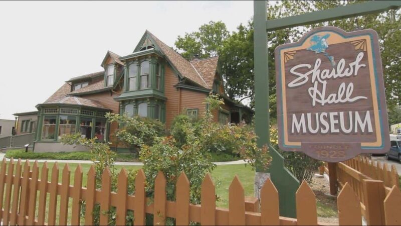 From Phoenix: Tour to Prescott and Whiskey Row - Who Would Love This Tour