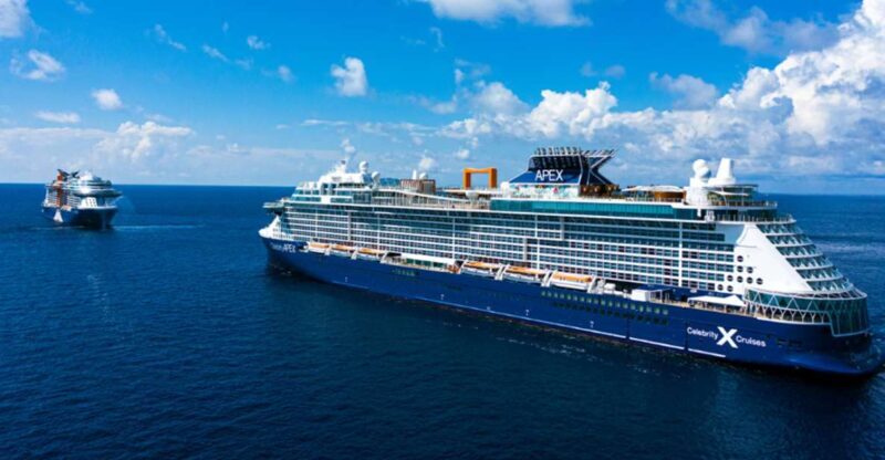 From Phu My Port/ Nha Rong Port: Ho Chi Minh City Tour - FAQ