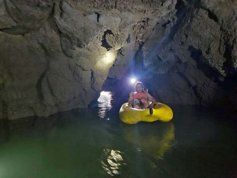 From Phuket: Deluxe James Bond Sunset Tour & Canoe Adventure - Final Thoughts: Is It Worth It?