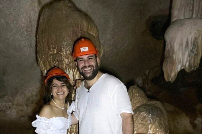 From Phuket: Full Day Trip James Bond Island by Speedboat - Khao Pink Kan & James Bond Island