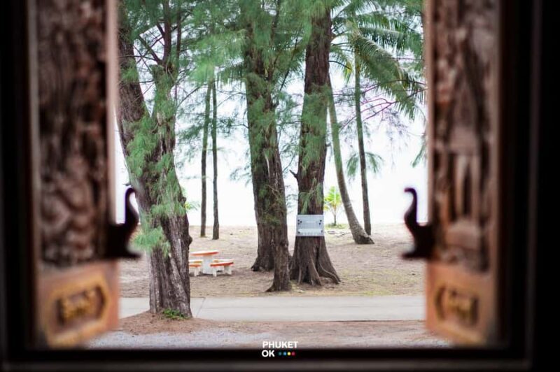 From Phuket: Khao Lak Private Sightseeing Tour with Driver - Who Would Enjoy This Tour?