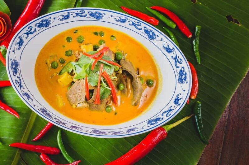 From Phuket: Phanga Nga Bay Boat Day Tour with Lunch - FAQ