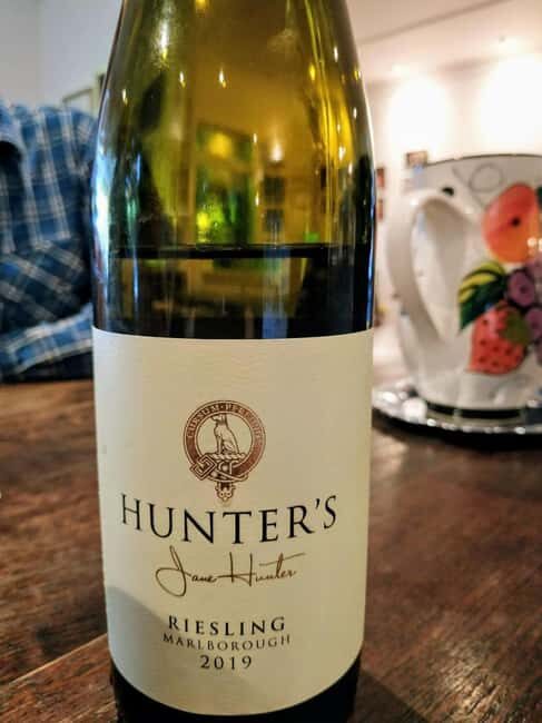 From Picton: Marlborough Wine Shore Excursion - FAQ