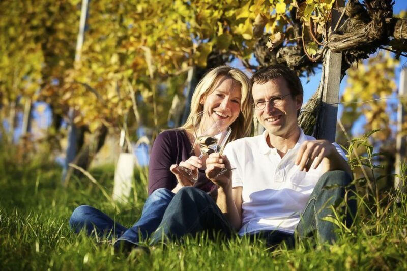 From Pisa or Lucca: Half-Day Tuscany Chianti Wine Tasting - What to Expect on the Day