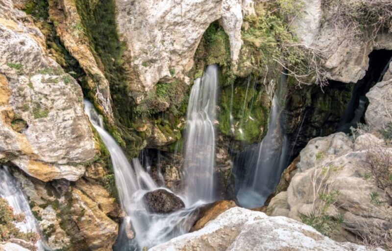 From Plakias: Kourtaliotiko Gorge Guided River Trekking - The Sum Up: Is It Worth It?