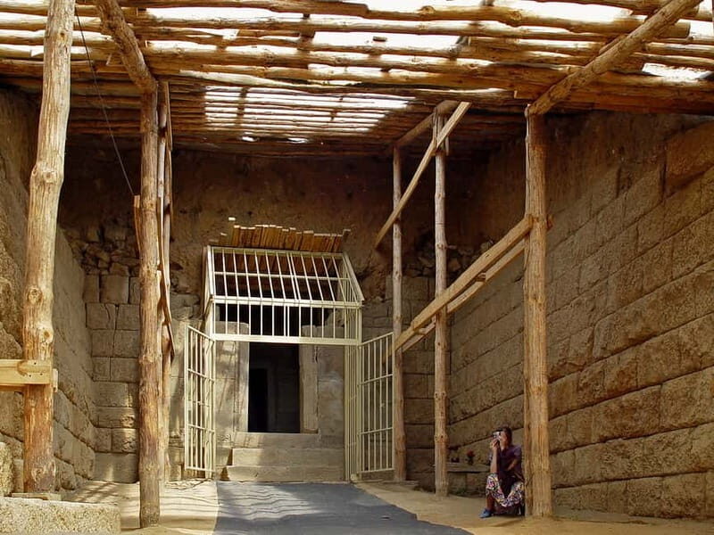 From Plovdiv: Koprivshtica and Starosel Thracian Tomb Tour - An Honest Take on Value and Experience