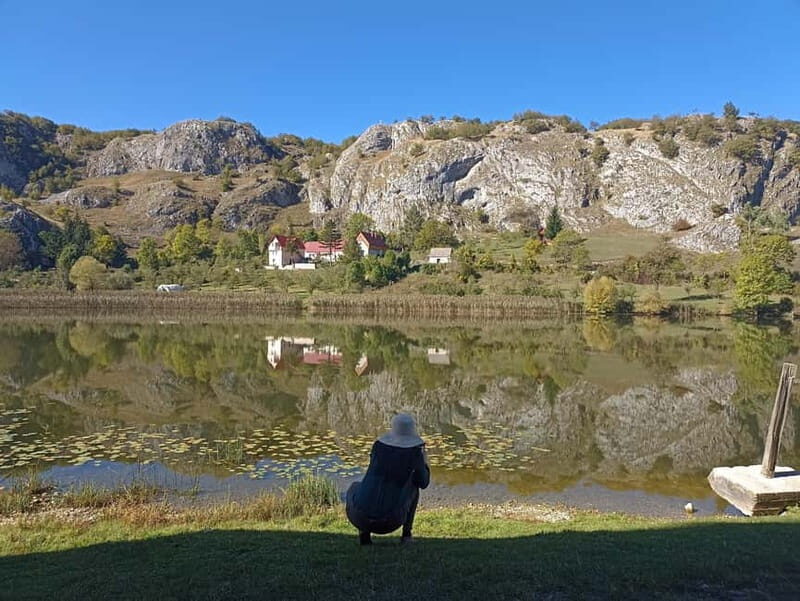 From Podgorica: Durmitor NP & Tara canyon-Amazing Montenegro - Is This Tour Right for You?