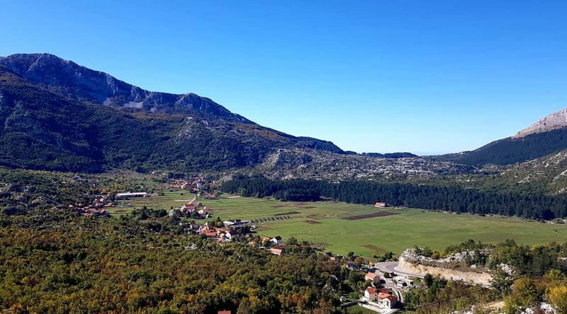From Podgorica: Kotor & Budva Old Towns Tour and Skadar Lake - Final Thoughts