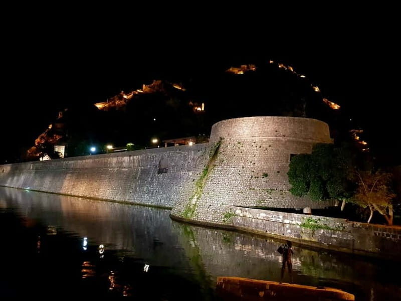 From Podgorica: Kotor & Budva Old Towns Tour and Skadar Lake - In summary, this tour is an excellent choice for travelers who want a personalized, guided day experiencing Montenegro’s coastal charm and historic towns. It’s best suited for those who enjoy a mix of sightseeing, local stories, and scenic photo stops—all wrapped in a private or small-group setting. If you’re ready to see some of the most beautiful parts of Montenegro in a single day, this tour deserves a spot on your itinerary.