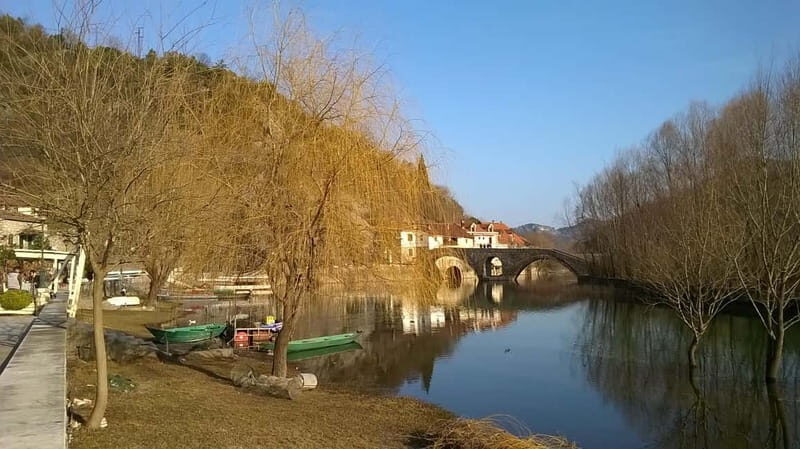 From Podgorica: Rijeka Crnojevica & Cetinje- History&Nature - Who This Tour Is Perfect For