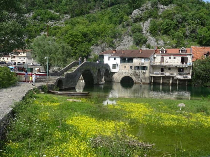 From Podgorica: Rijeka Crnojevica & Cetinje- History&Nature - Frequently Asked Questions