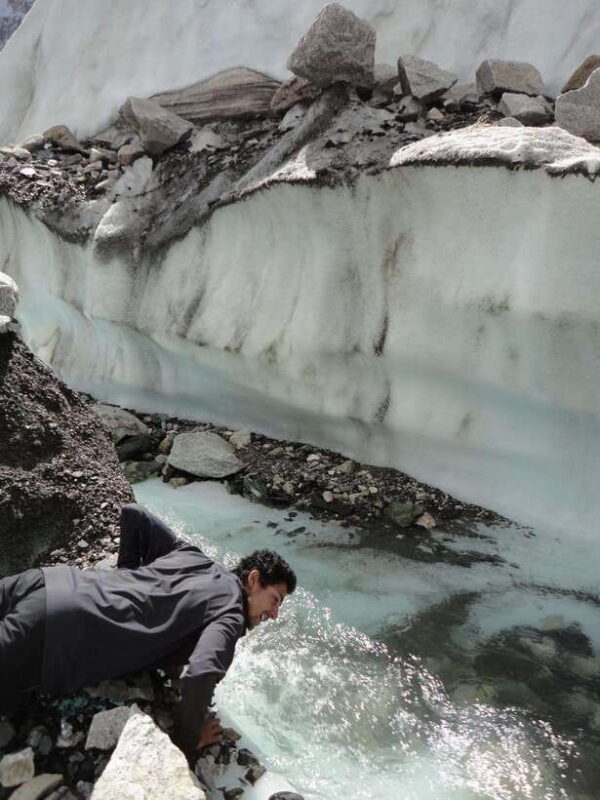 From Pokhara: 11-Day Budget Everest Base Camp Trek - Key Points