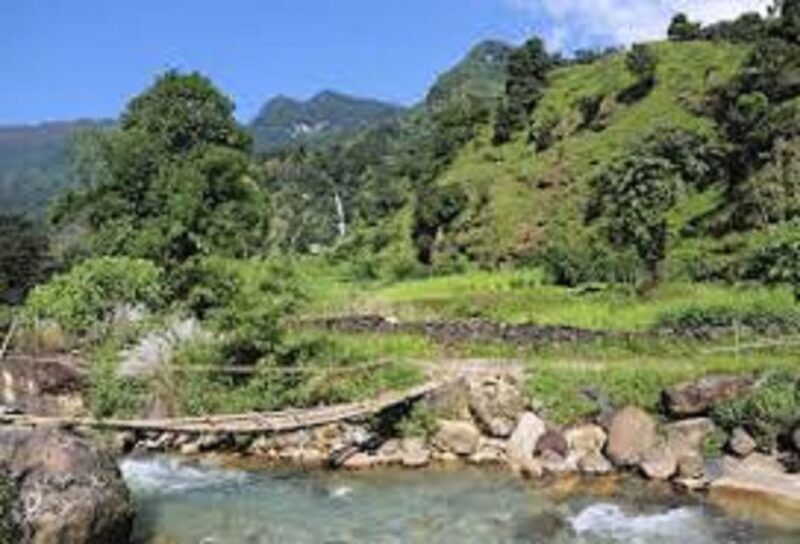 From Pokhara: 15 day Poon hill,ABC and Mardi Himal trek - Final Thoughts