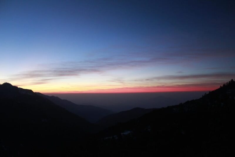 From Pokhara: 2 Day 1 Night Ulleri,Ghorepani Poon Hill Trek - FAQ: Practical Questions About the Poon Hill Trek