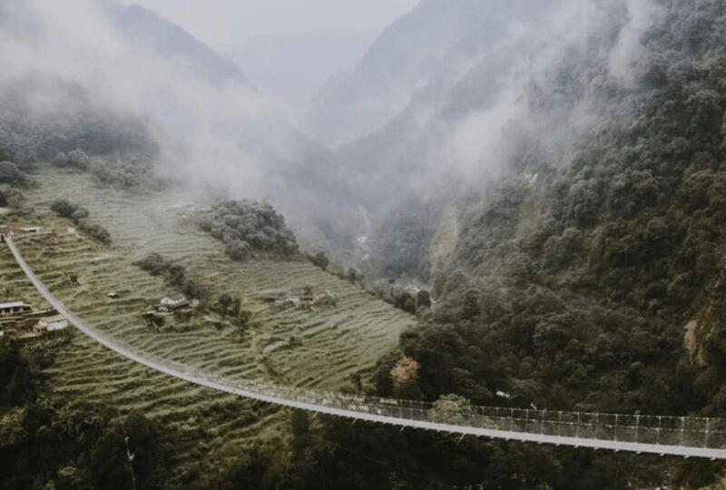 From Pokhara: 2-Day Jhinu Hot Springs Retreat with Trek - Final Thoughts: Is It Worth It?