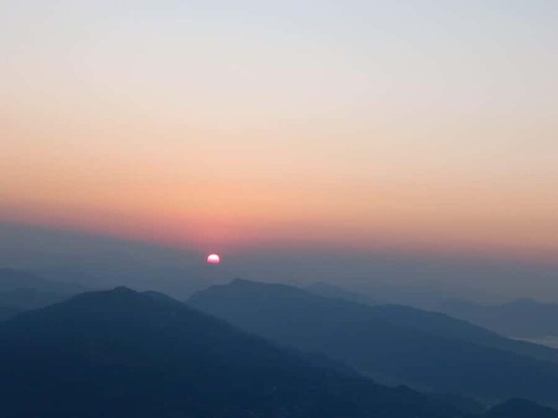 From Pokhara: 2-Day Poon Hill Trek with Sunrise View - The Sum Up: Is This Trek Worth It?