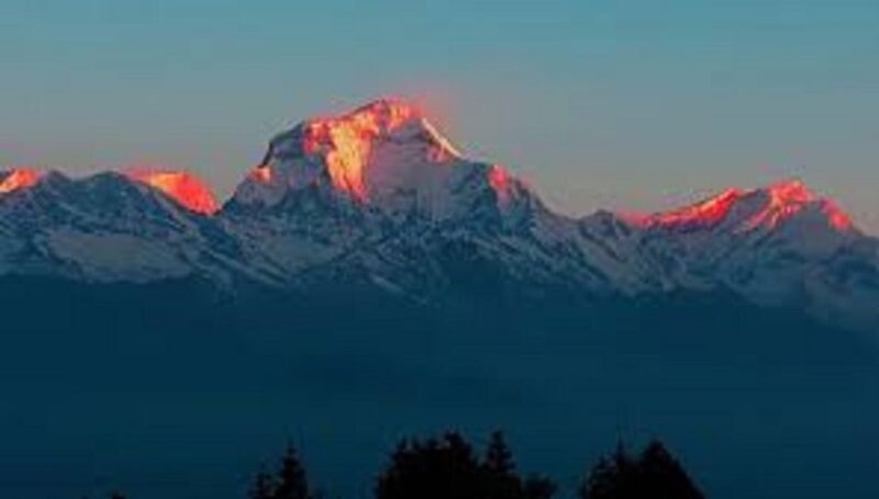 From Pokhara: 3 Day Amazing Ghandruk Poon Hill Trek - Practical Details: What’s Included and What’s Not