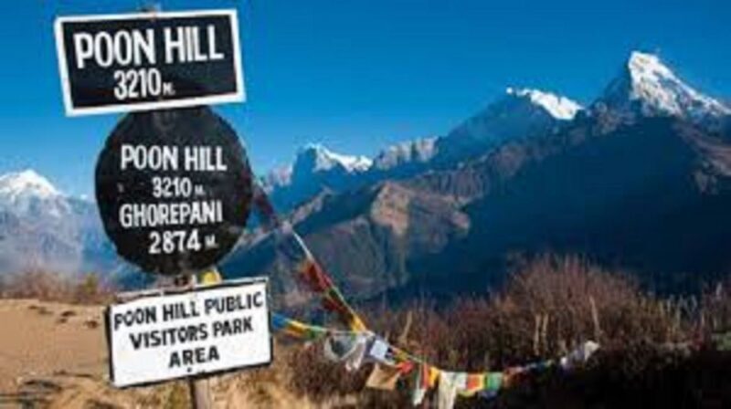 From Pokhara: 3 Day Amazing Ghandruk Poon Hill Trek - The Sum Up: Who Is This Trek Best For?