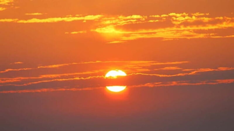 From Pokhara: 3 Day Dhampus-Sarangkot Trek - The Experience You’ll Love