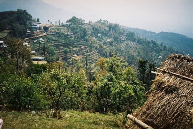 From Pokhara: 3 Day Dhampus-Sarangkot Trek - Final Thoughts: Is This Trek Right for You?