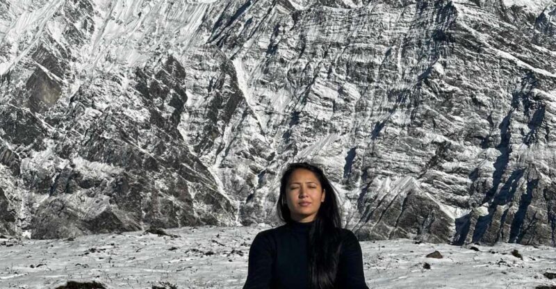 From Pokhara: 3 night 4 Days Mardi Himal Base Camp Trek - What’s Included and What’s Not