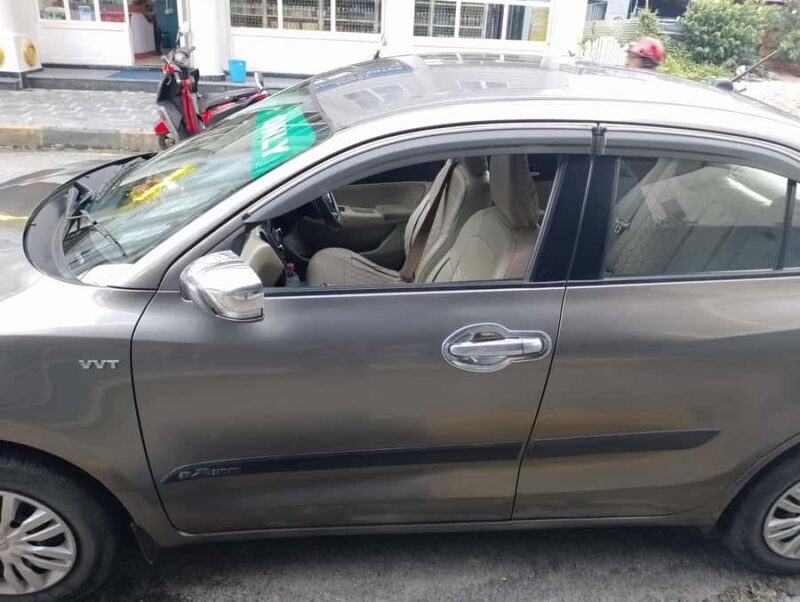 From Pokhara: 4 Day Budget Poon Hill Trek Fixed Deprature - Final Thoughts: Is This Trek Worth It?