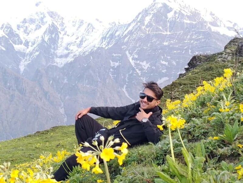 From Pokhara: 4-Day Mardi Himal Base Camp Trek - Final Reflection: Who Will Love This Trek?