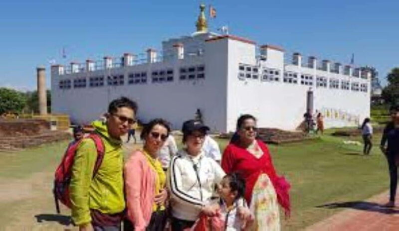 From Pokhara: 5-Day Lumbini and Chitwan Tour with Transfers - The Value of This Tour