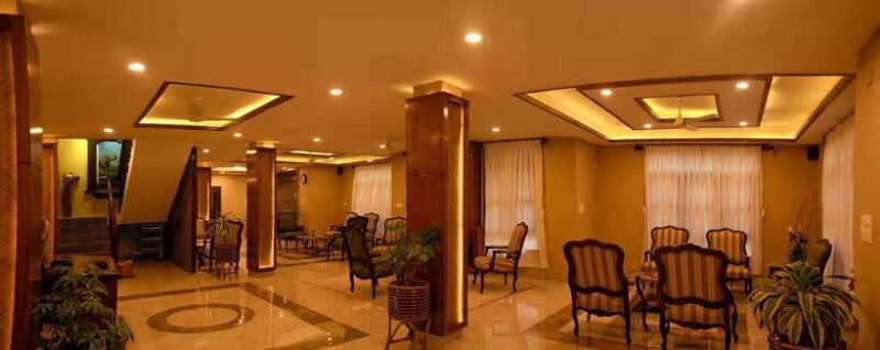 From Pokhara: 5-Day Lumbini and Chitwan Tour with Transfers - The Sum Up