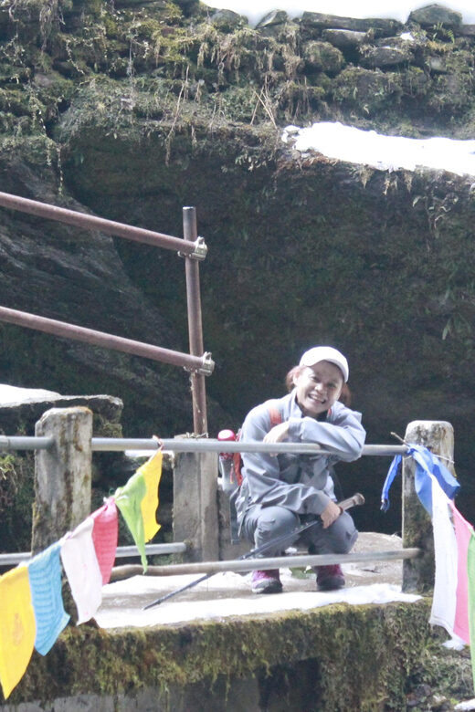 From Pokhara Budget: 2 Day 1 Night Ghorepani Poon Hill Trek - Key Points