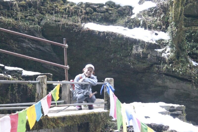 From Pokhara Budget: 2 Day 1 Night Ghorepani Poon Hill Trek - Final Thoughts