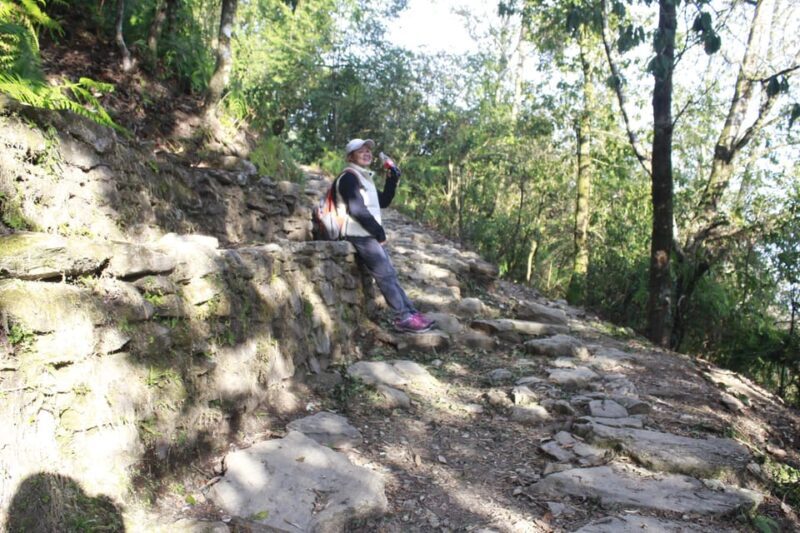 From Pokhara: Day Hiking Australian Camp & Dhampus - Final Thoughts