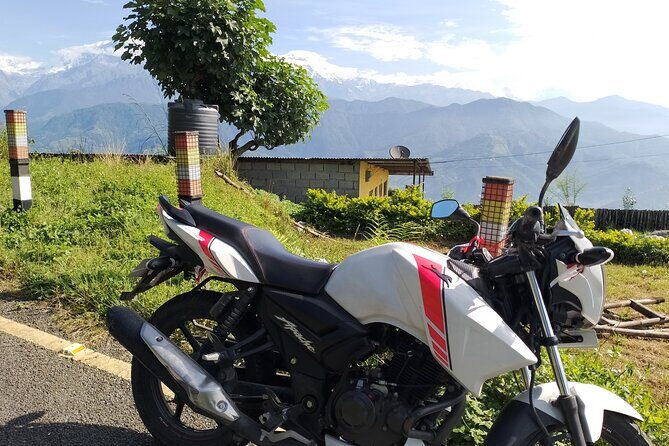 From Pokhara Full Day Entire Pokhara Tour with Guide - Final Thoughts: Is It Worth It?