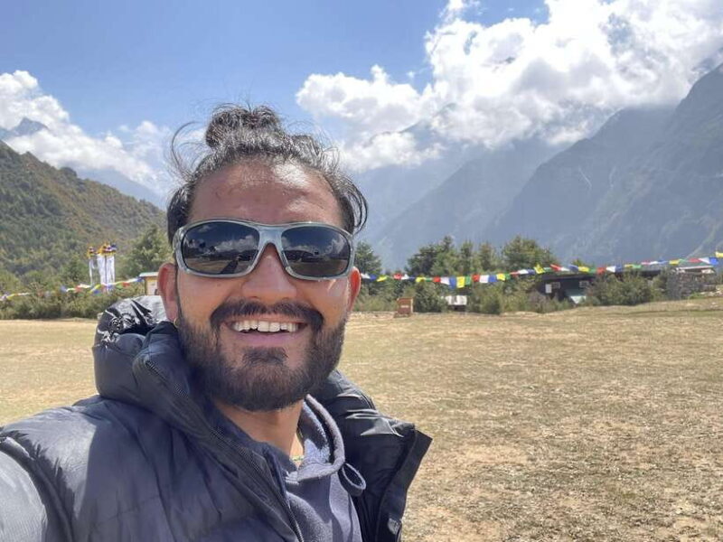 From Pokhara: Kori Danda Trek with Sikles Village Stay - What Makes the Trek Special?