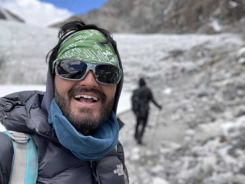 From Pokhara: Kori Danda Trek with Sikles Village Stay - FAQ