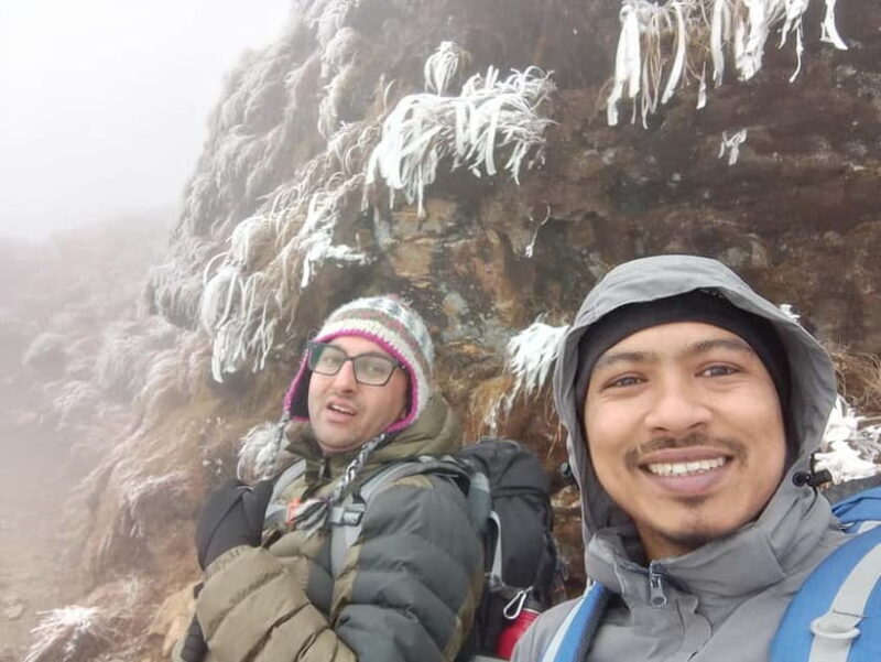 From Pokhara: Mulde Viewpoint & Poon Hill Combo Trek - The Sum Up