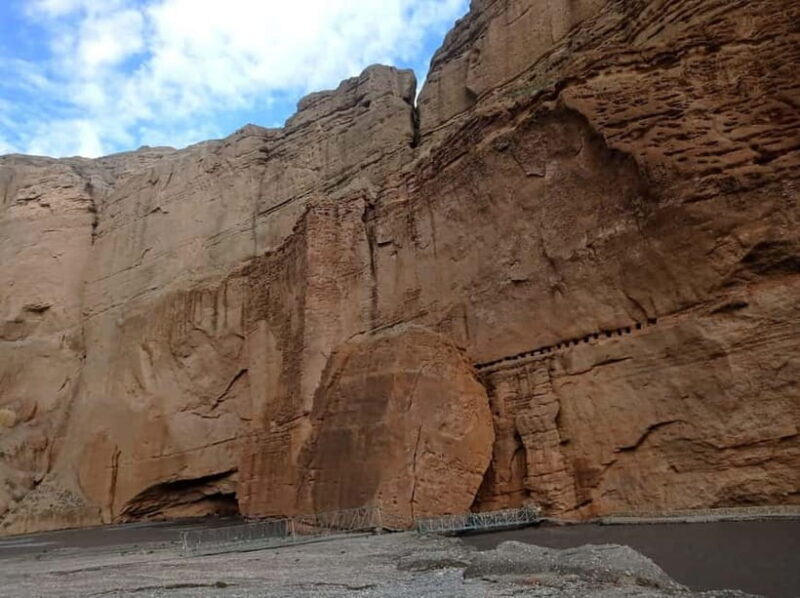 From Pokhara: Short Upper Mustang Guided Trekking 10-Days - FAQ