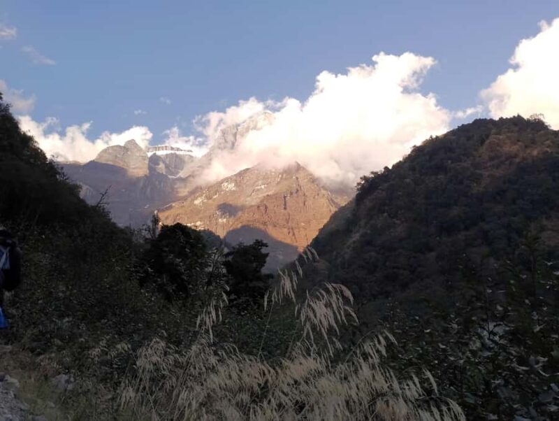 From Pokhara: Sikles Village Off-Road Jeep Day Trip - FAQ